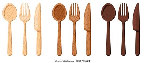 Spoon Fork 스톡 벡터 및 벡터 아트 205832개 Shutterstock