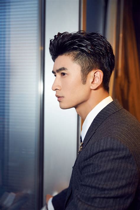 张云龙 堆糖，美图壁纸兴趣社区