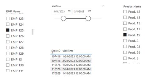 Optimize Dax Code Microsoft Fabric Community