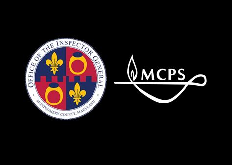 Inspector General Investigation Finds Mcps Did Not Adhere To Its Own