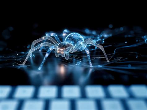 Salt Typhoons Ghostspider Malware Exposes Critical Network Vulnerabilities Aviatrix