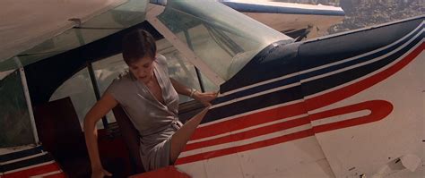 Licence To Kill 1141