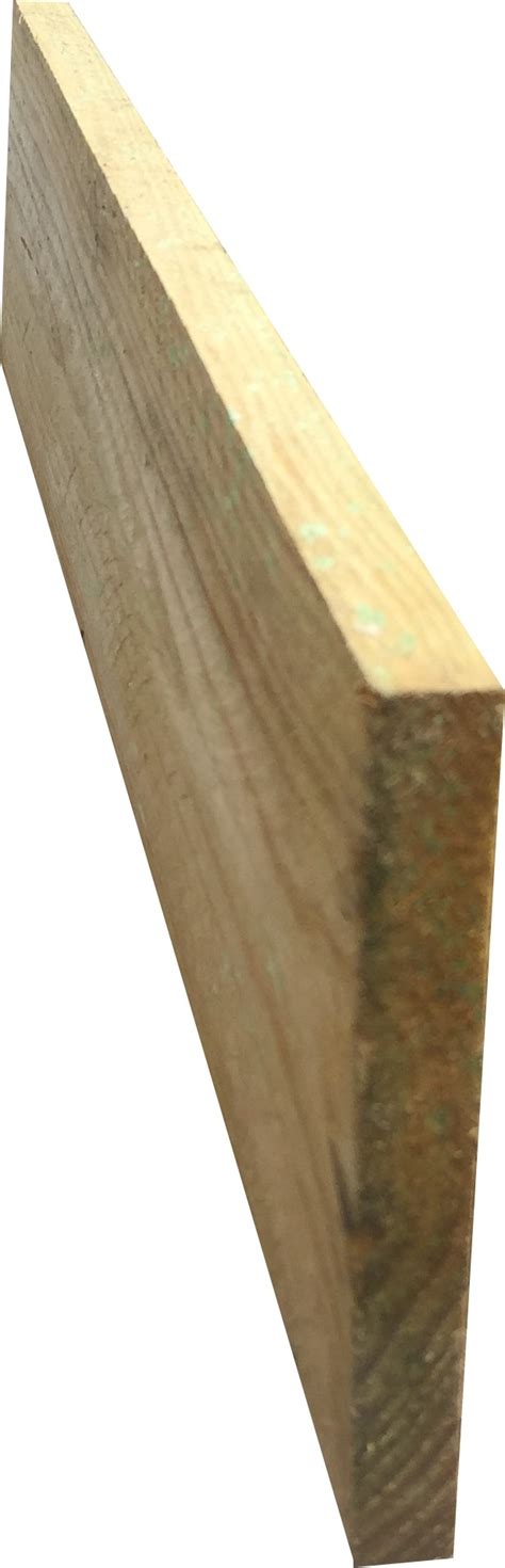 Redoutable Planche Coffrage Mr Bricolage Etancheite Zinc