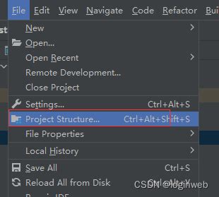 IDEA 搭建Servlet基本框架详细步骤 idea搭建servlet CSDN博客