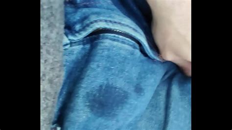 Peeing In My Pants Xnxx Com