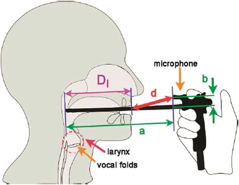 Toward Reproducible Acoustic Voice Measurements During Laryngeal