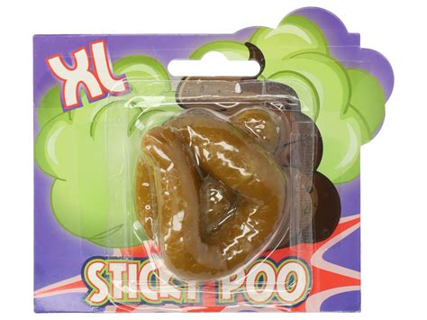 Fausse Crotte Collante Wibra Belgique Vous Faites ça Bien