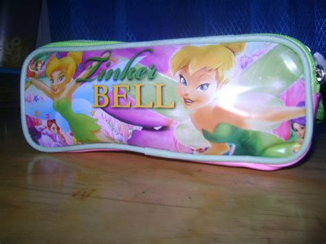 Online Fancy And Stationary Pencil Case