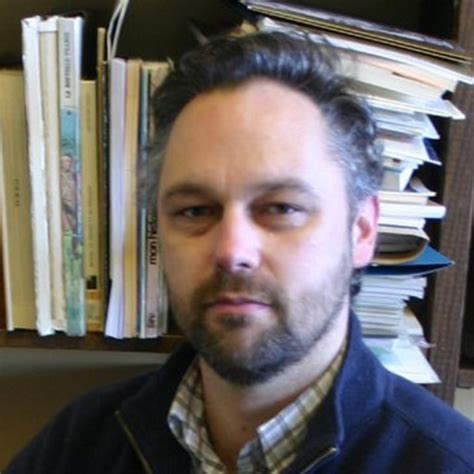 Mathieu Bouhon Phd Université Catholique De Louvain Uclouvain