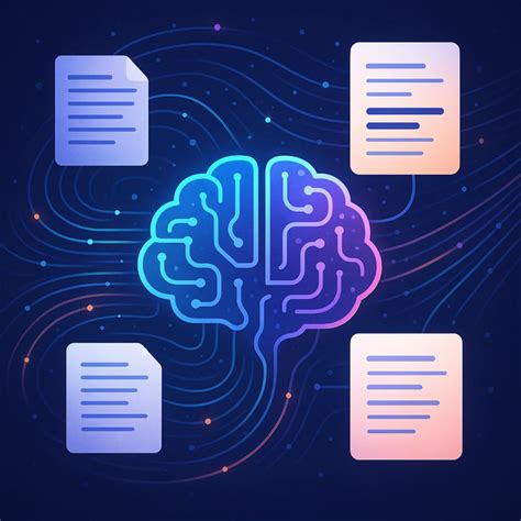 7 Best Ai Powered Tools For Summarizing Long Documents Must Have Platforms In 2025