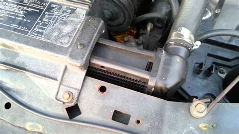 Oldsmobile 307 Engine Diagram My Wiring Diagram