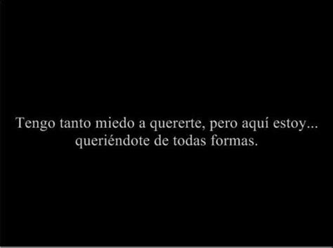 Frases De Odio Al Amor Tumblr