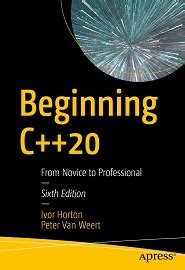 Beginning C From Novice To Professional Th Edition Coderprog