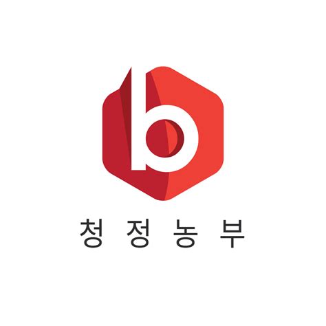 농작업안전관리 농작업용 장화와 작업화 어떻게 골라야 할까 올바른 선택법 총정리 청정농부의 농작업안전관리
