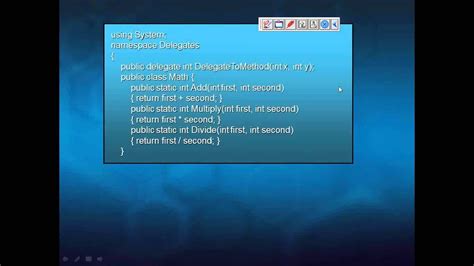Learn Advance C Concepts Part 1 Youtube