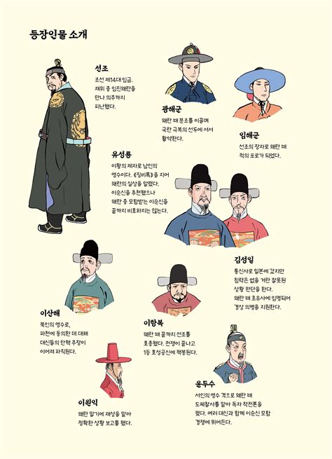 알라딘 미리보기 임진왜란 조선엔 이순신이 있었다