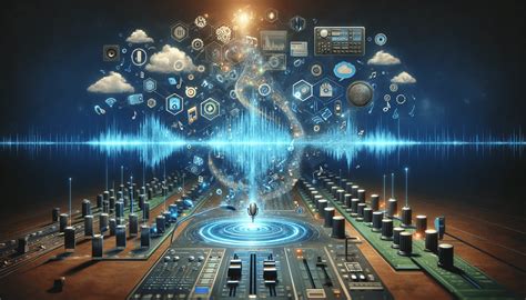 Improving Audio Quality In Text To Speech Software What You Need To