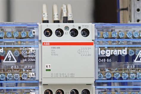 Legrand Bilder – Durchsuchen 272 Archivfotos, Vektorgrafiken und Videos ...