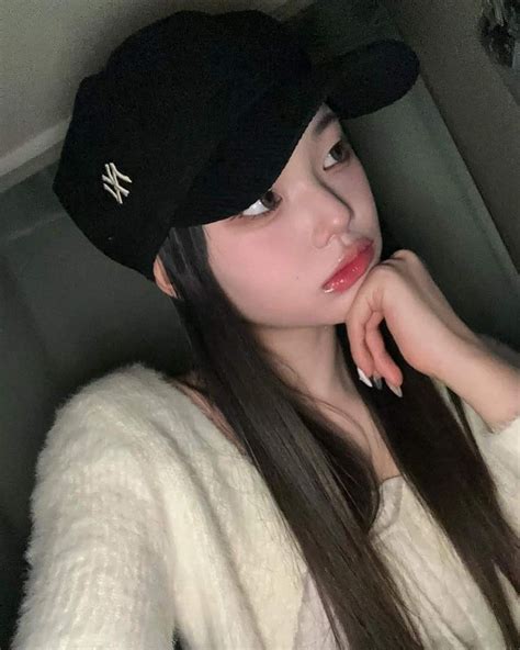 Classy Boeun Class Classy Kpop