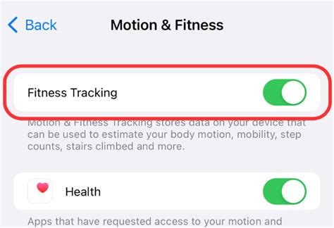 Five Easy Ways To Increase IPhone Battery Life
