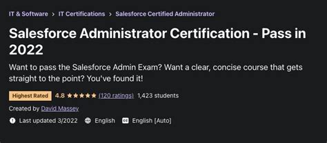 David Massey On Linkedin Salesforce Trailblazer Salesforceadmin 28 Comments