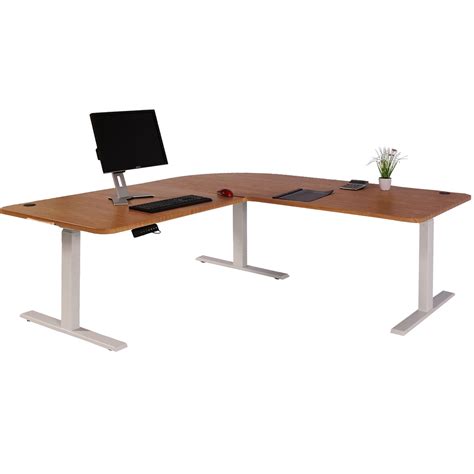 Tischplatte Mcw D40 Für Eck Schreibtisch Schreibtischplatte 90