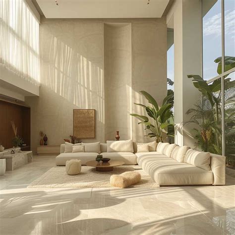 Best White Paint Interior Design Picks For An Effortlessly Elegant