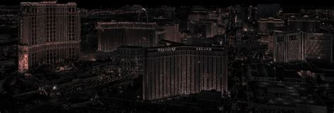 GitHub Srdjan Napijalo Vegas Jackpot Animation