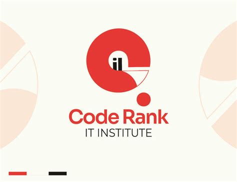 Muhammad Rakib On Linkedin Logo Businesslogo Creativelogo