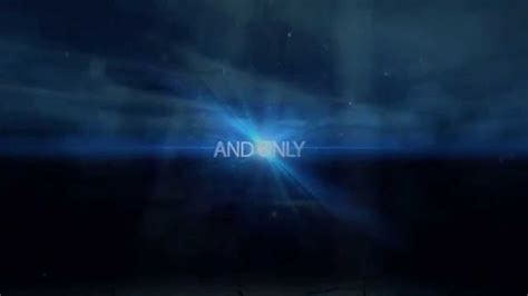 Teaser Cb15 Youtube