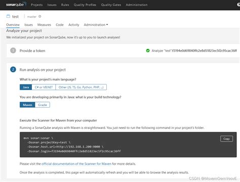 Linux下的sonarqube搭建全流程及踩坑记录。error While Downloading Plugin L10nzh