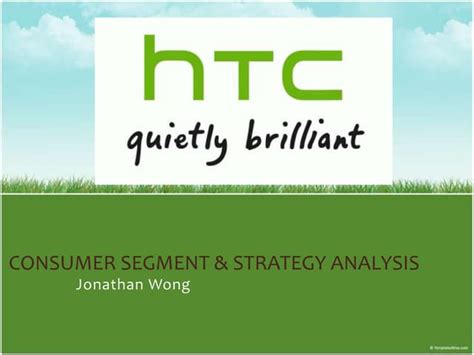 Htc Cs Analysis Pptx