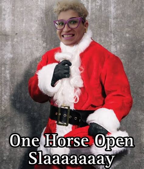 Hotbots🔥 On Twitter Nzherald Okcfmnkjf9 Twitter