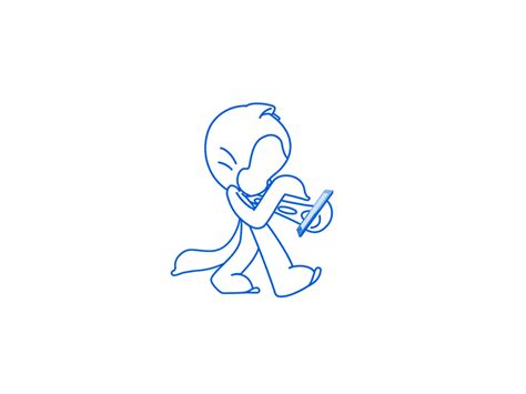 Caio · Github Topics · Github