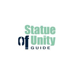 Statue Of Unity Guide Crunchbase Company Profile Funding Statue Of Unity Guide Crunchbase Company Profile Funding