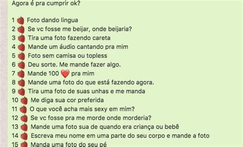 66 Ideias De Quiz Em 2024 Perguntas Para Brincadeiras Brincadeiras De