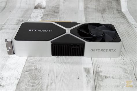 Nvidia Geforce Rtx Ti An Lisis De Esta Tarjeta Gr Fica