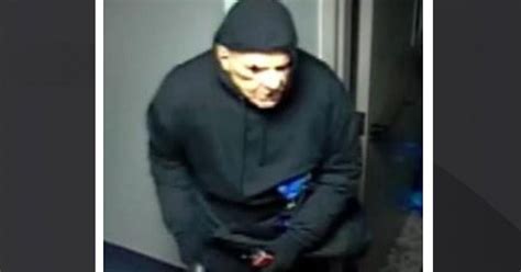 Third Suspect Arrested In Marthas Vineyard Armed Bank Robbery Cbs Boston