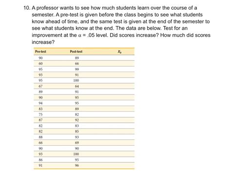 Solved Help Please With Steps Calculator Technology Would