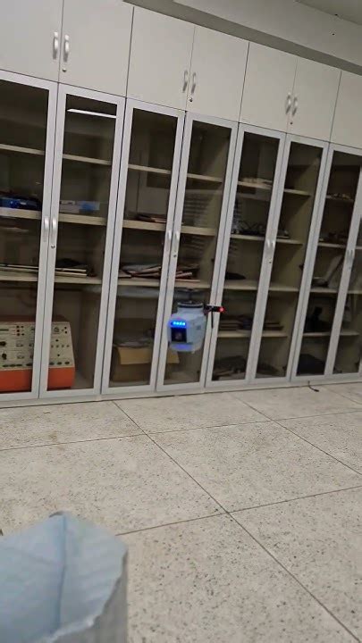 5만원짜리 Rc 헬리콥터로 놀기 헬리콥터 Rc헬기 장난감 Youtube