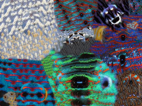 Heightmap Of The Moon Super Hi Res Version In Comments Pic Rwoahdude