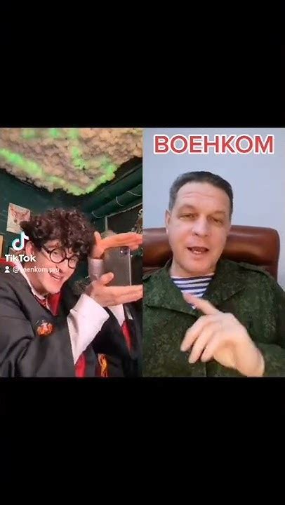 Можно ли брать в армию смартфон Youtube