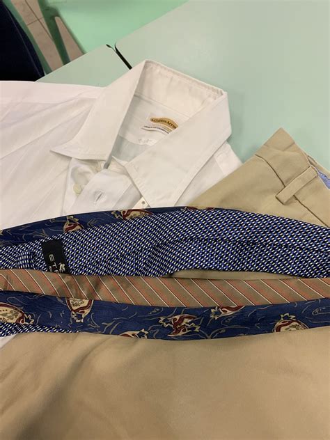𝑫𝒂𝒏𝒕𝒆 On Twitter Mao Ngasih Tau Tempat Murah Kalo Mau Belanja Thrift