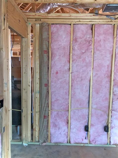 Mcquillen Custom Homes And Remodeling