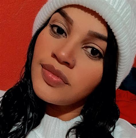 Verdade Lisandra Miranda Facebook