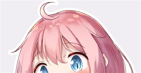 ぱんつ なでしこちゃん もちゆき＠しばらく漫画描きますのイラスト Pixiv