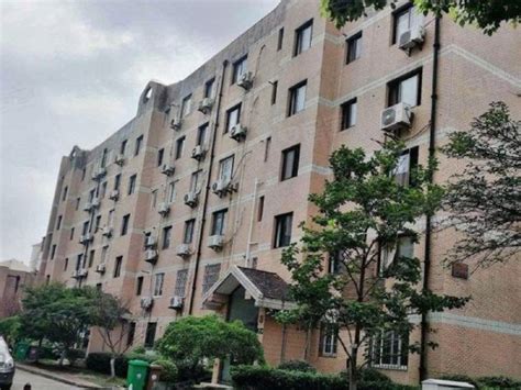 【多图】华光花园，金虹桥租房，华光花园精装修两房 全明户型南北通透 近老外街中央空调带地暖，闵行租房 上海58安居客