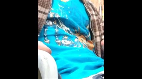 Drip 1 Xxx Mobile Porno Videos And Movies Iporntv Net