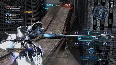 機動戦士ガンダム バトルオペレーション220230707002700 Youtube