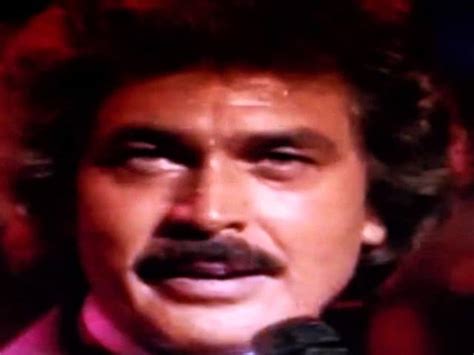 Gina Haags Instagram Twitter And Facebook On Idcrawl